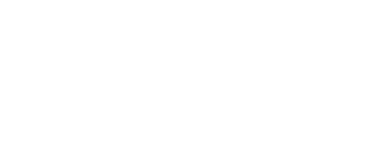 Findel Education and Burnley FC in The Community Announce Partnership ...