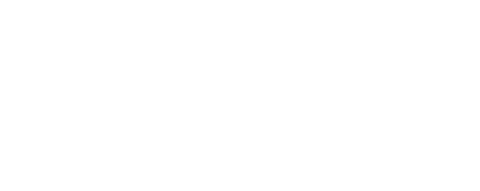 Endless acquires Findel Education - Findel Corporate