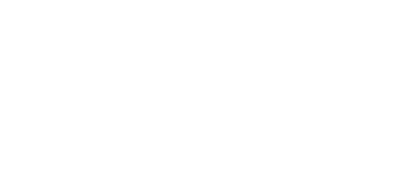 Ofsted’s New Webinars – Preparing Schools for Inspection Change